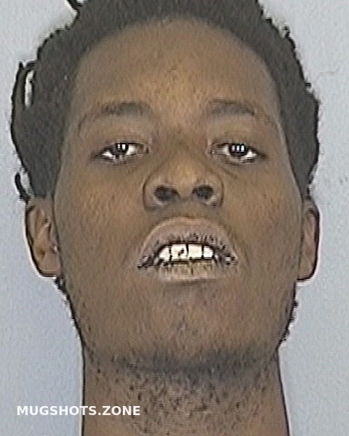 FULTON TIMMOTHY A 11/13/2022 - Manatee County Mugshots Zone