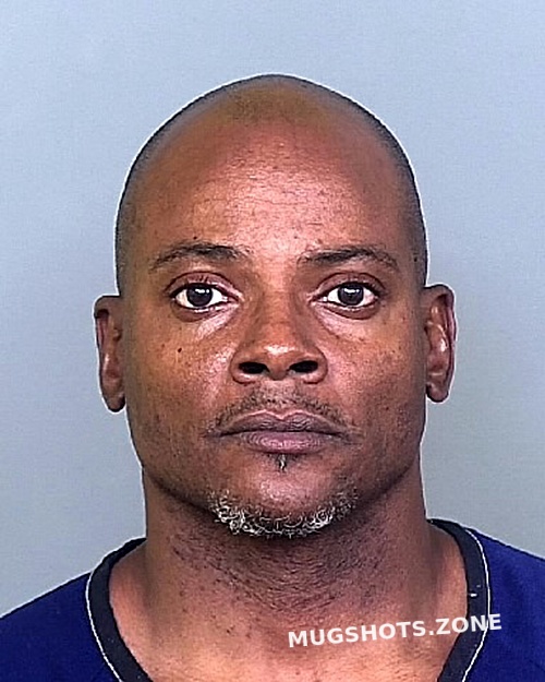MORRIS KEITHON O 11/13/2022 - Manatee County Mugshots Zone
