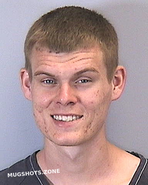 WEAKS DEREK A 11/14/2022 - Manatee County Mugshots Zone