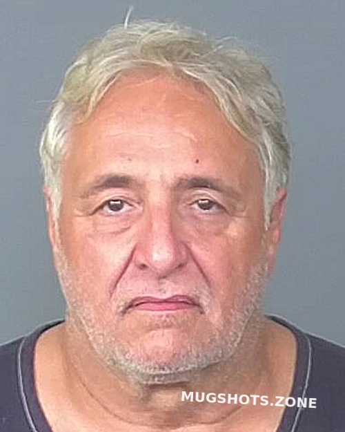 HINTON JAMES D 11/16/2022 - Manatee County Mugshots Zone