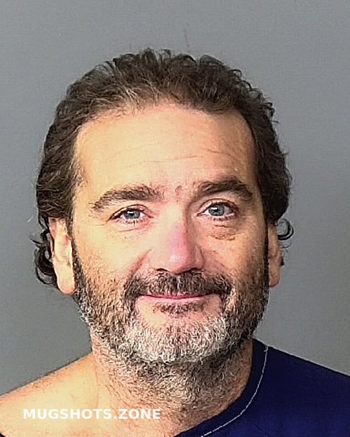 VIGNA CHRISTOPHER M 11/16/2022 - Manatee County Mugshots Zone