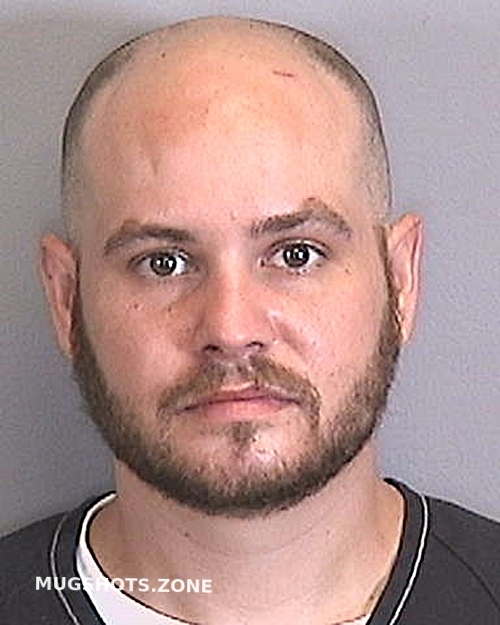 WILLIAMS STUART M 11/17/2022 - Manatee County Mugshots Zone