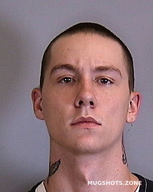 RYDER NICHOLAS J 11/17/2022 - Manatee County Mugshots Zone