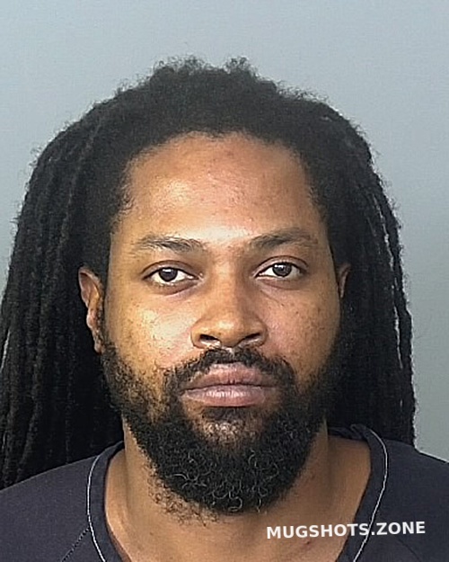 GRIFFITHS LANCE C 11/18/2022 - Manatee County Mugshots Zone