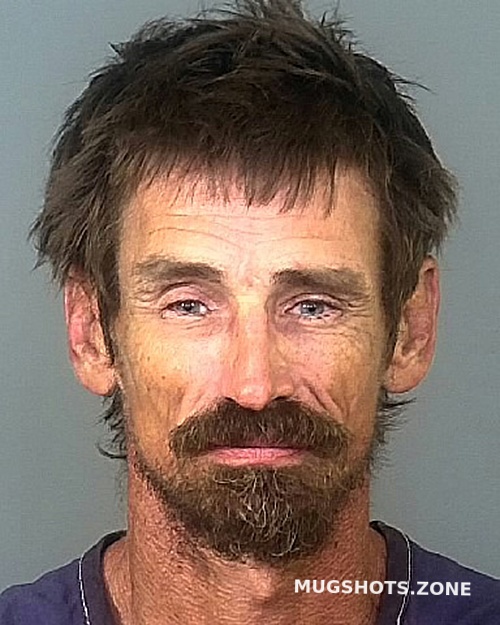 STOUT JOSEPH F 11/18/2022 - Manatee County Mugshots Zone