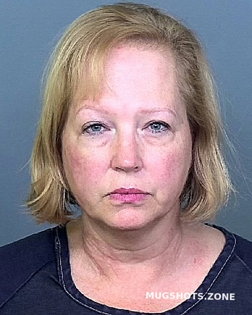HAEUSSLER PATRICIA M 11/20/2022 - Manatee County Mugshots Zone
