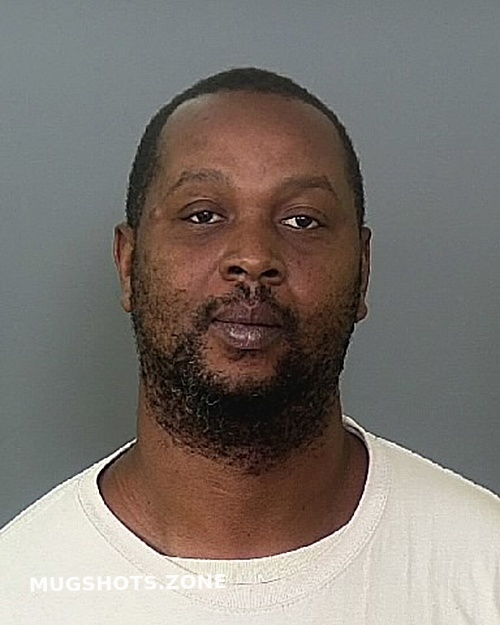 SHARP FLOYD 11/21/2022 - Manatee County Mugshots Zone