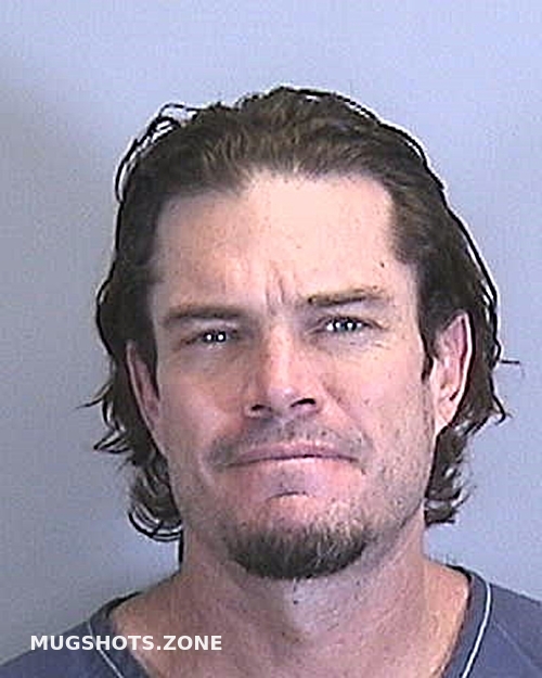 ROSENBAUM MARK J 11/21/2022 - Manatee County Mugshots Zone