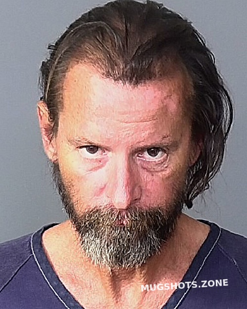 REAGAN TIMOTHY G 11/22/2022 - Manatee County Mugshots Zone