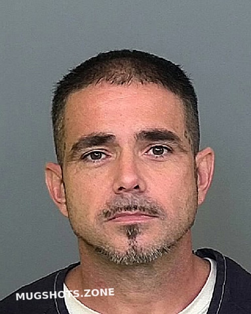 TODD DAVID T 11/22/2022 - Manatee County Mugshots Zone