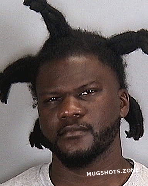 GROOMS JOSHUA T 11/22/2022 - Manatee County Mugshots Zone GROOMS JOSHUA T 11/22/2022 - Manatee County Mugshots Zone