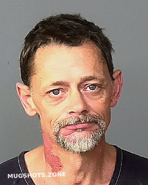 FORD DUSTIN L 11/23/2022 - Manatee County Mugshots Zone