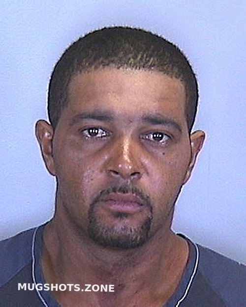 RODRIGUEZ ANGEL G 11/24/2022 - Manatee County Mugshots Zone
