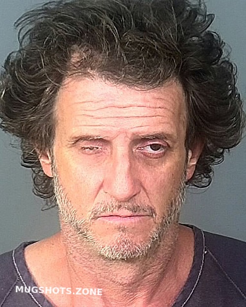 GLASS BRENDAN N 11/25/2022 - Manatee County Mugshots Zone