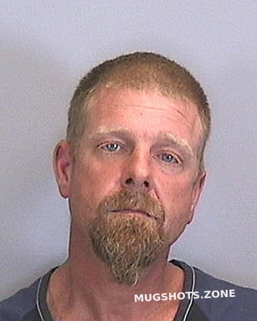 NEELY MICHAEL J 11/27/2022 - Manatee County Mugshots Zone