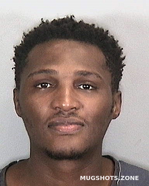 CARTER JAVONTE A 11/28/2022 - Manatee County Mugshots Zone