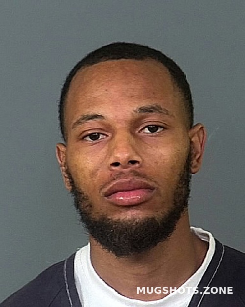 THOMPSON RUDY D 11/28/2022 - Manatee County Mugshots Zone