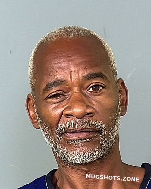COLEMAN MICHAEL G 11/29/2022 - Manatee County Mugshots Zone