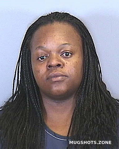 TATE JESSICA C 12/01/2022 - Manatee County Mugshots Zone
