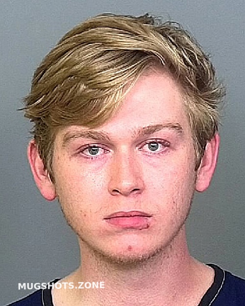 STEWART RILEY 12/03/2022 - Manatee County Mugshots Zone