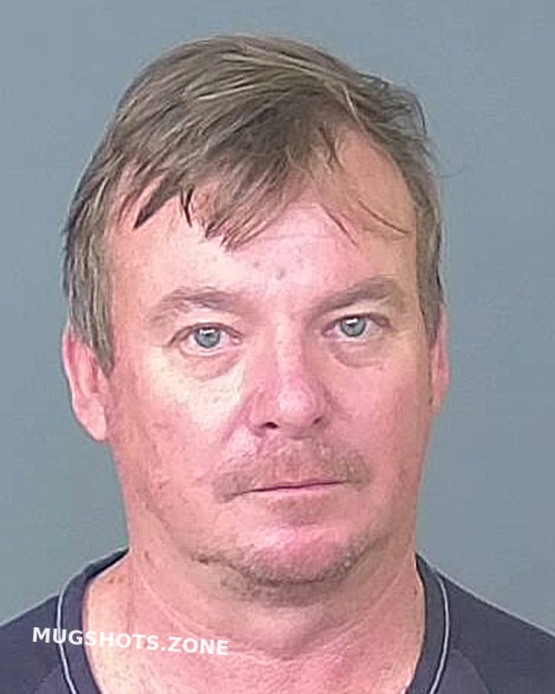 TRAVIS TIMOTHY B 12/03/2022 - Manatee County Mugshots Zone