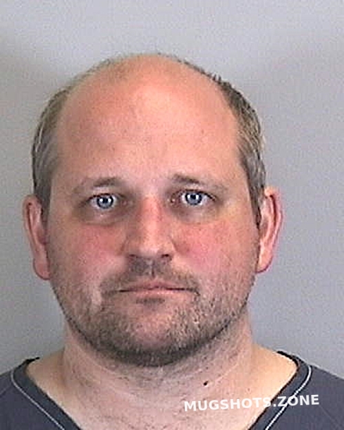DOBOSZ PETER N 12/05/2022 - Manatee County Mugshots Zone