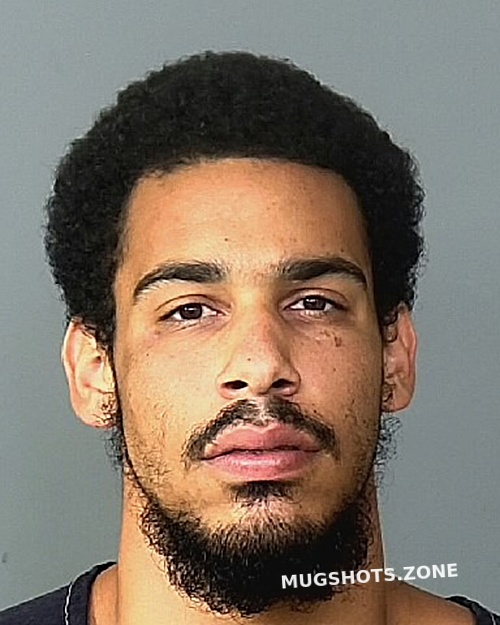 FALLS DESTIN A 12/05/2022 - Manatee County Mugshots Zone