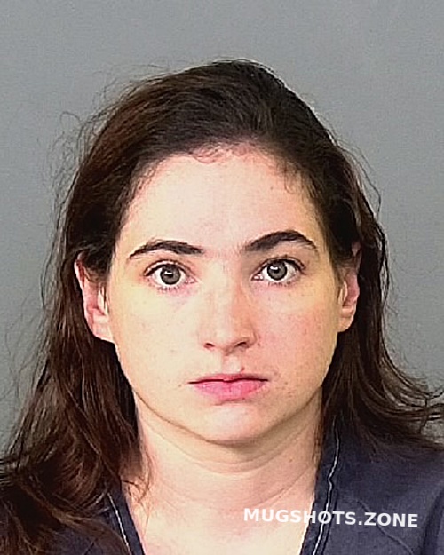 MCCRARY DANIELLE L 12/06/2022 - Manatee County Mugshots Zone