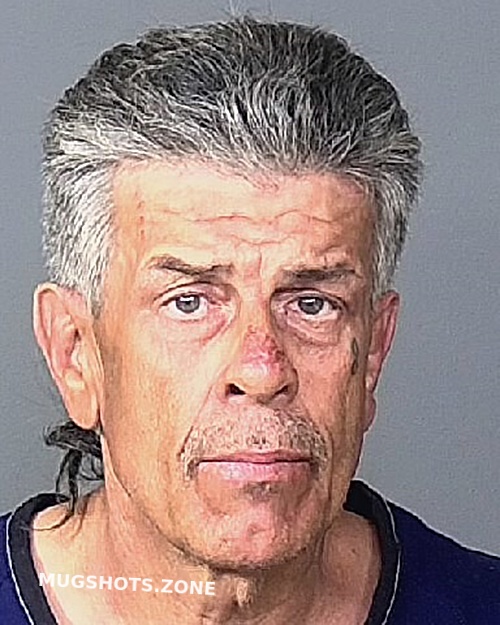 CACERES ROMAN JOSE L 12/07/2022 - Manatee County Mugshots Zone