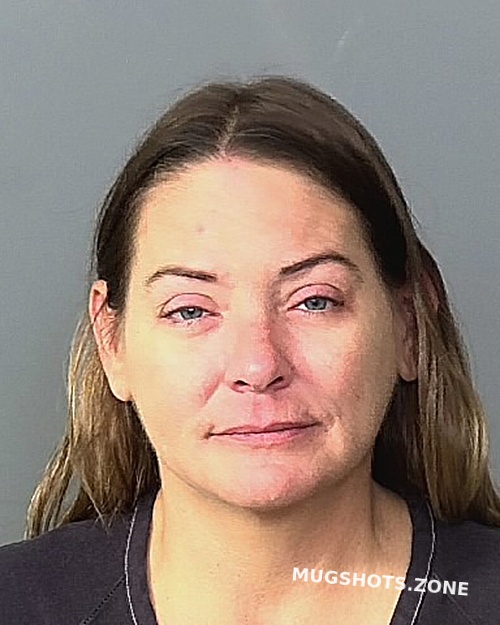 ANDERSON APRIL L 12/07/2022 - Manatee County Mugshots Zone