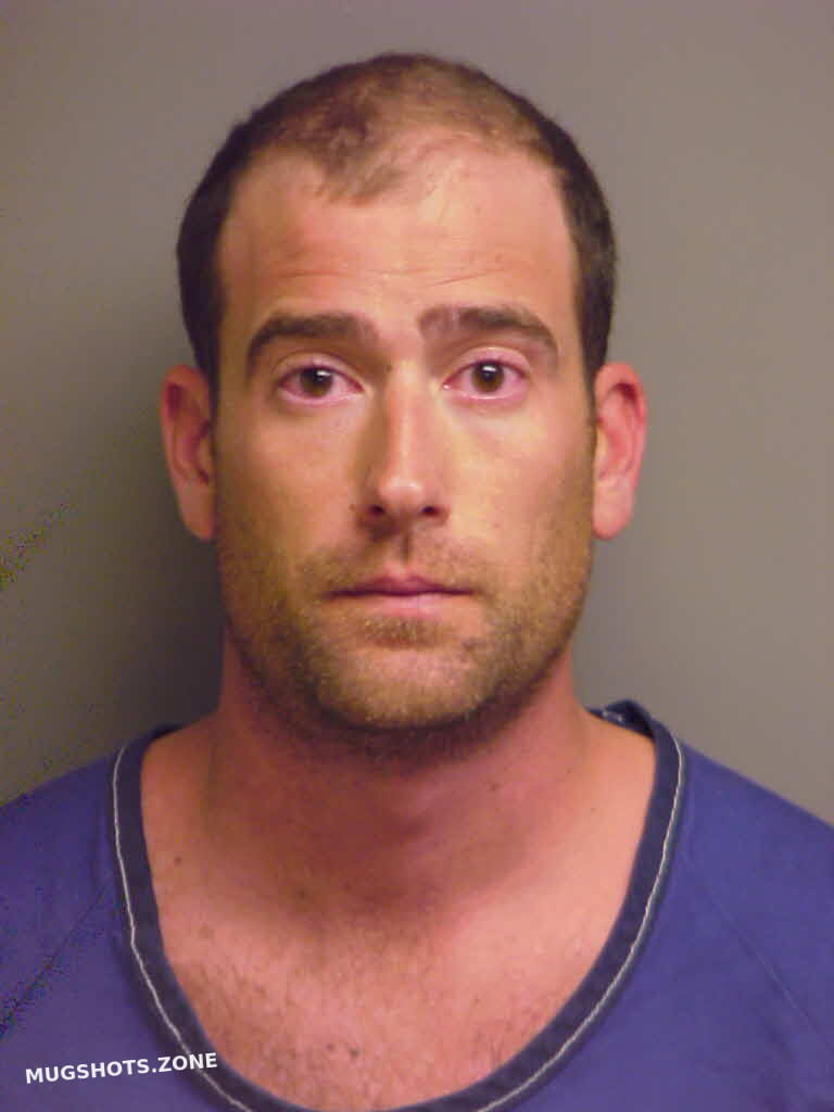 HIGGINS JON C 12/07/2022 - Manatee County Mugshots Zone