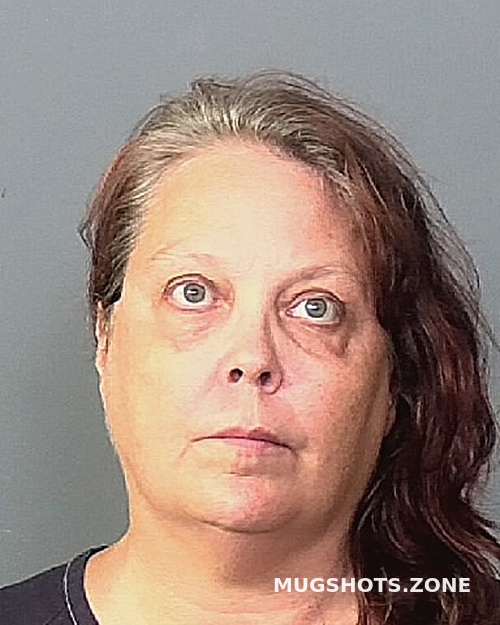 KILLIAN LESLIE J 12/09/2022 - Manatee County Mugshots Zone