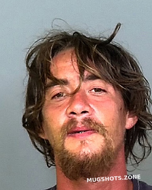 LORING DOUGLAS R 12/09/2022 - Manatee County Mugshots Zone