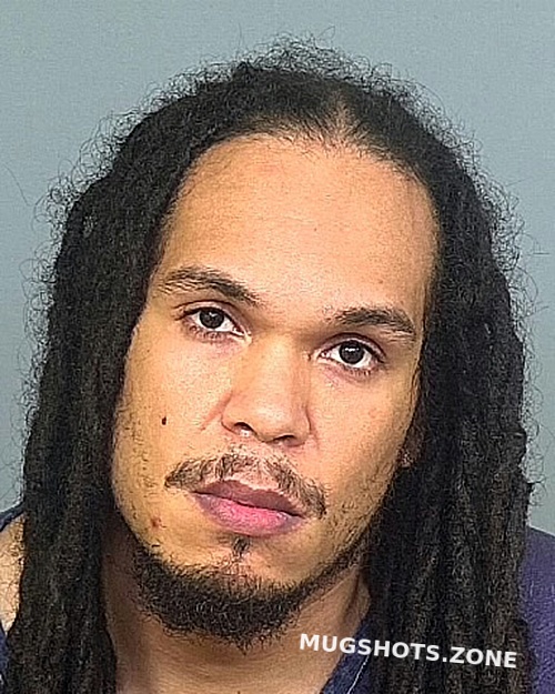 BERRIDGE TODD A 12/12/2022 - Manatee County Mugshots Zone