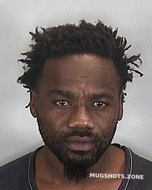 COOPER RELIFORD 12/12/2022 - Manatee County Mugshots Zone