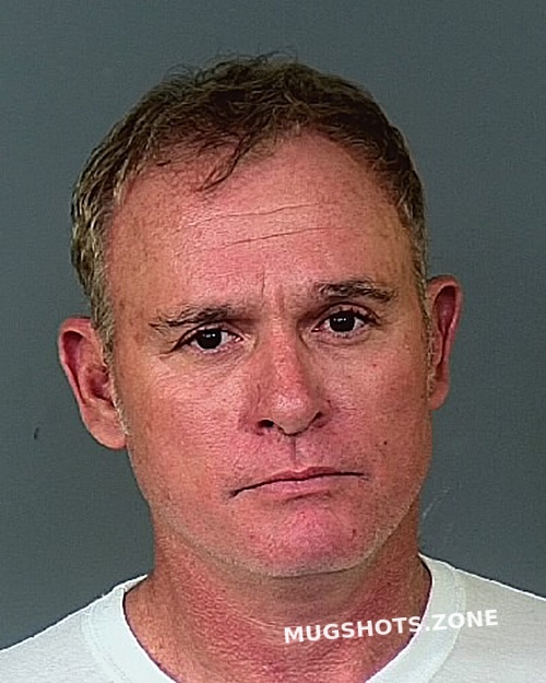 HERRIN DOUGLAS J 12/12/2022 - Manatee County Mugshots Zone