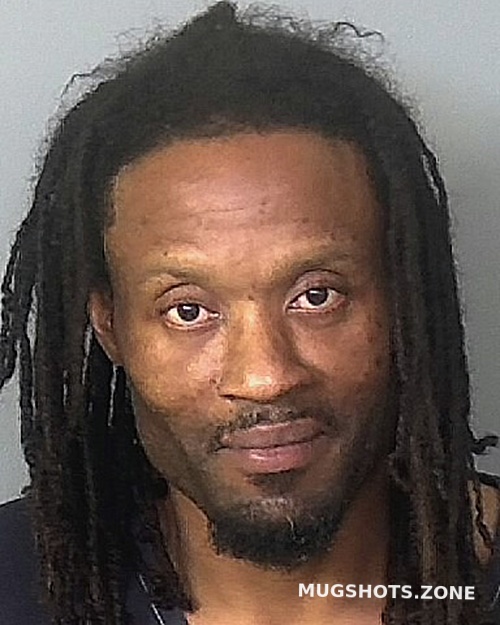 Reid Michael A 12 13 2022 Manatee County Mugshots Zone