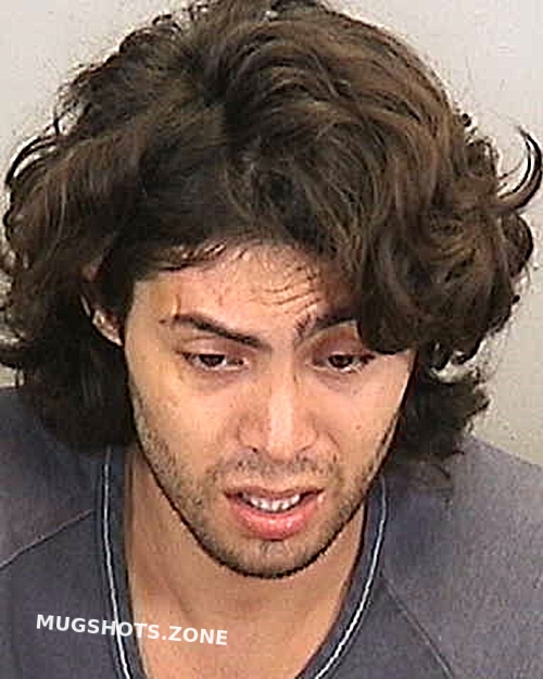 MONTEE EDWIN R 12/13/2022 - Manatee County Mugshots Zone