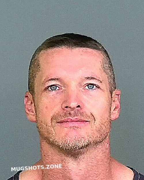 RILEY PATRICK S 12/14/2022 - Manatee County Mugshots Zone