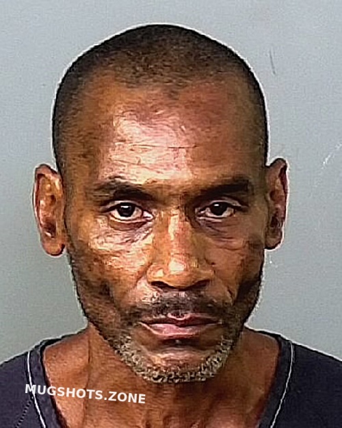 MARTIN PATRICK M 12/14/2022 - Manatee County Mugshots Zone