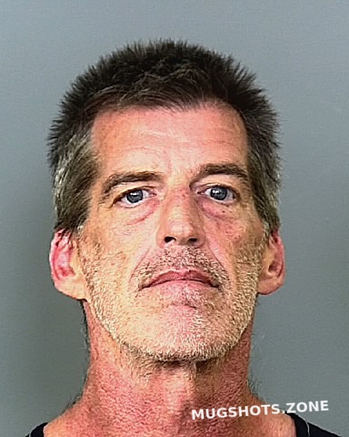 HEATH GREG R 12/14/2022 - Manatee County Mugshots Zone