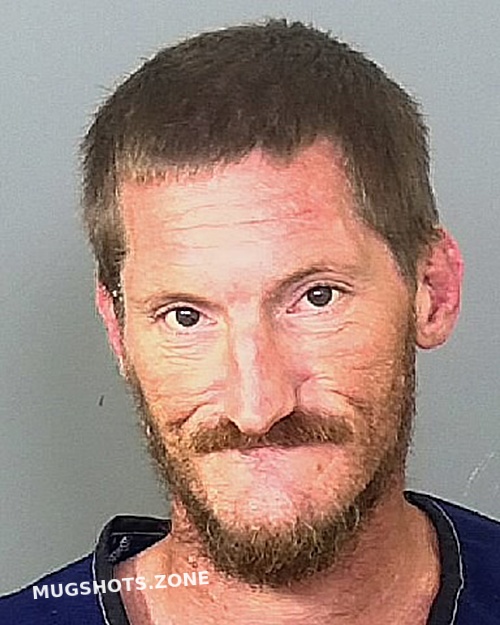 YODER JASON A 12/15/2022 - Manatee County Mugshots Zone