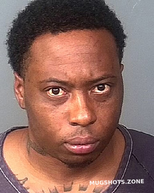 HADDEN GREGORY L 12/15/2022 - Manatee County Mugshots Zone