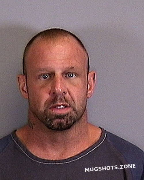 RILEY ANDREW G 12/15/2022 - Manatee County Mugshots Zone