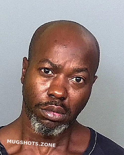 DAVIS COREY R 12/16/2022 - Manatee County Mugshots Zone