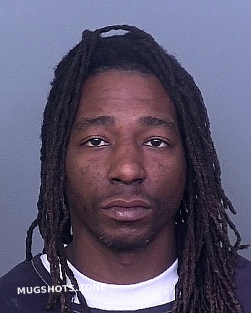 RILEY KORDARRYAN 12/17/2022 - Manatee County Mugshots Zone