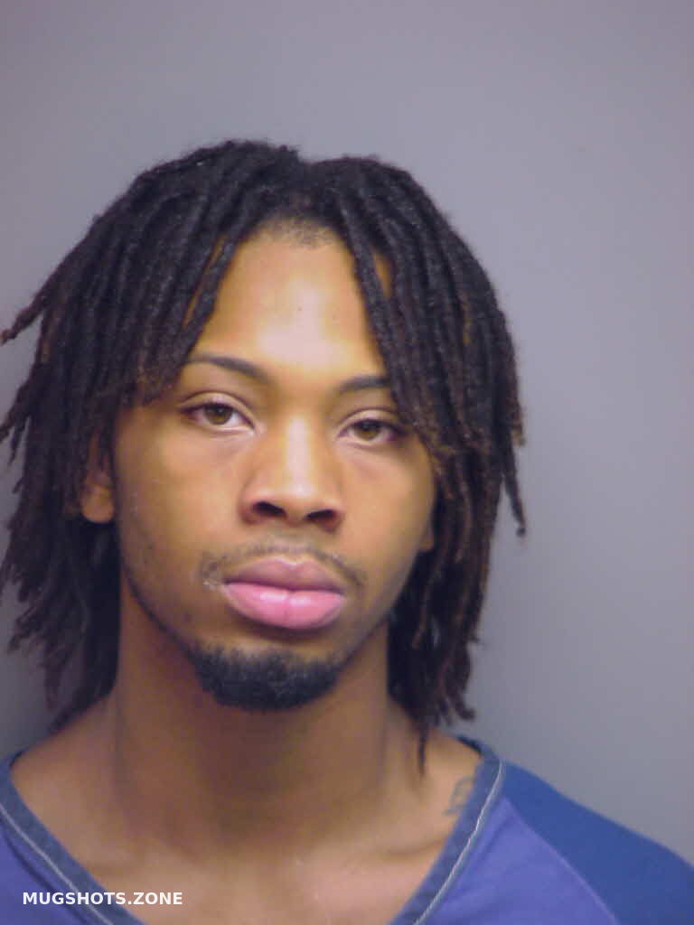 JACKSON DERRICK M 12/17/2022 - Manatee County Mugshots Zone
