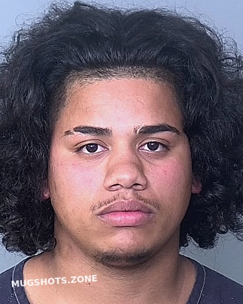 RIVERARIVERA JOSH M 12/21/2022 - Manatee County Mugshots Zone