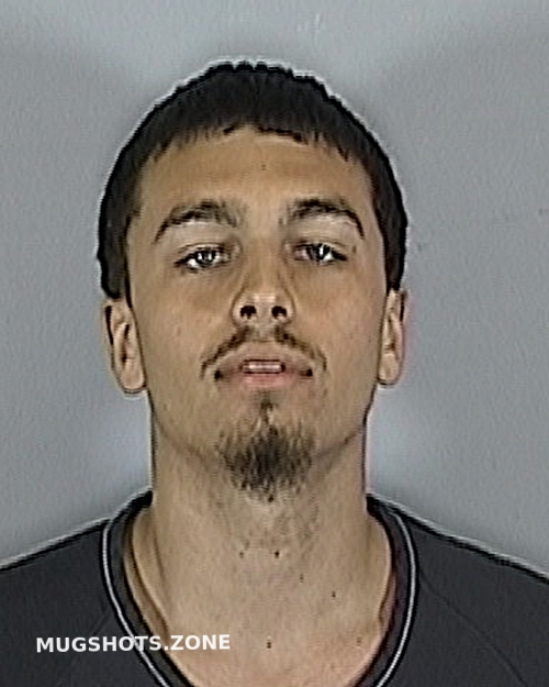 MORENO MARCEL D 12/21/2022 - Manatee County Mugshots Zone
