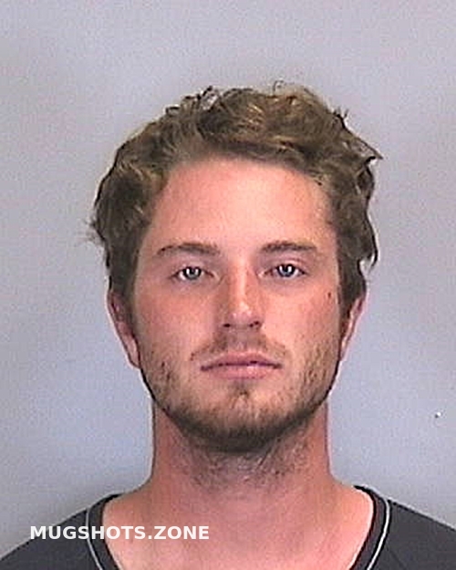 SINGER DANIEL 12/21/2022 - Manatee County Mugshots Zone